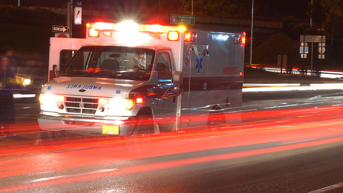 Key West fire leaves 3 dead, including child, more kids hurt – NBC 6 ...