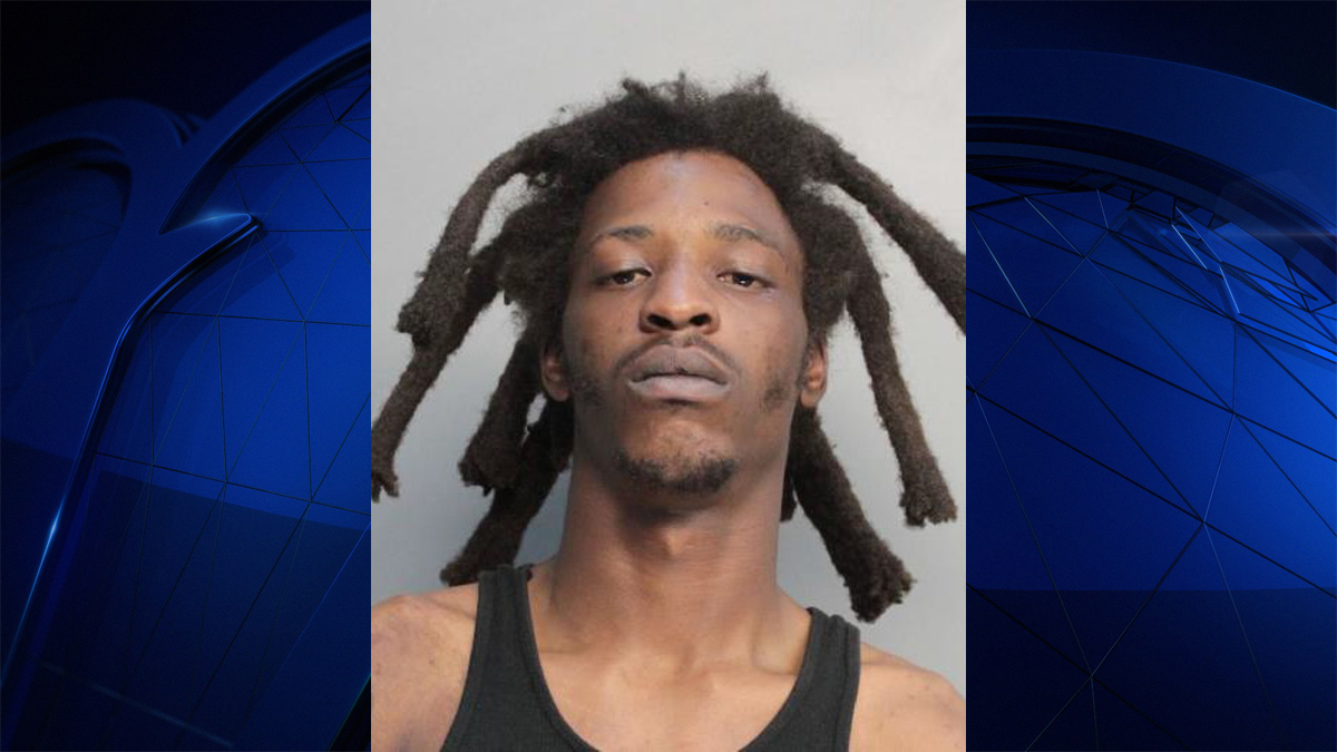 Community Leaders Discuss Fatal Police-Involved Shooting as Detectives ...