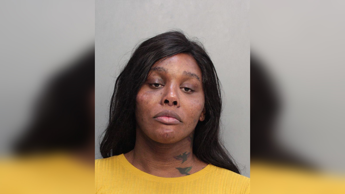 Woman Stole Nearly $500K in Jewelry, Cash From Man’s Condo: Police ...