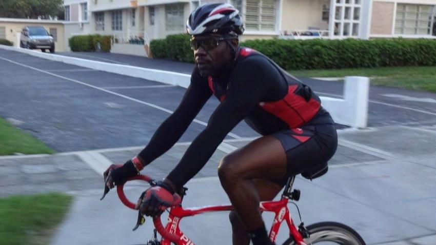 126 Million Gallons of Sewage Spilled onto Fort Lauderdale ...