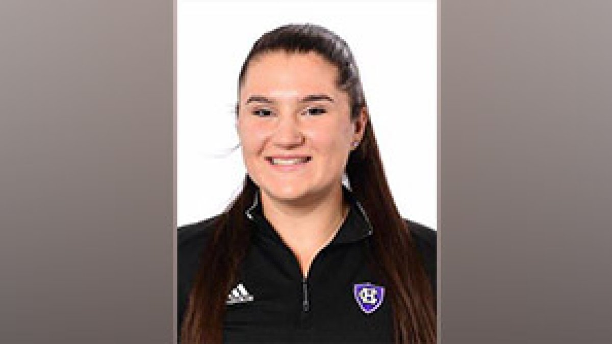 One Student Dead, Other Injured in Vero Beach Holy Cross Crew Van Crash ...