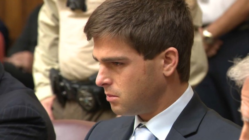 Driver Who Killed Man in 2018 Sunny Isles Beach Crash Gets Prison – NBC ...