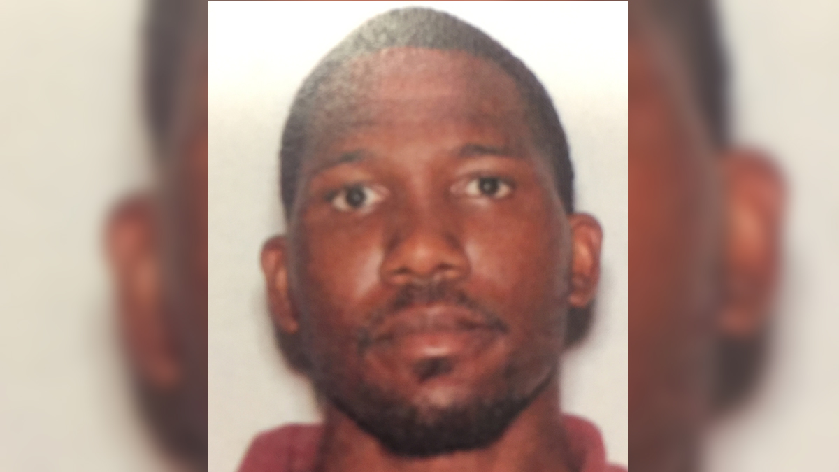 Authorities Identify Suspect in Fatal FHP Trooper Shooting – NBC 6 ...