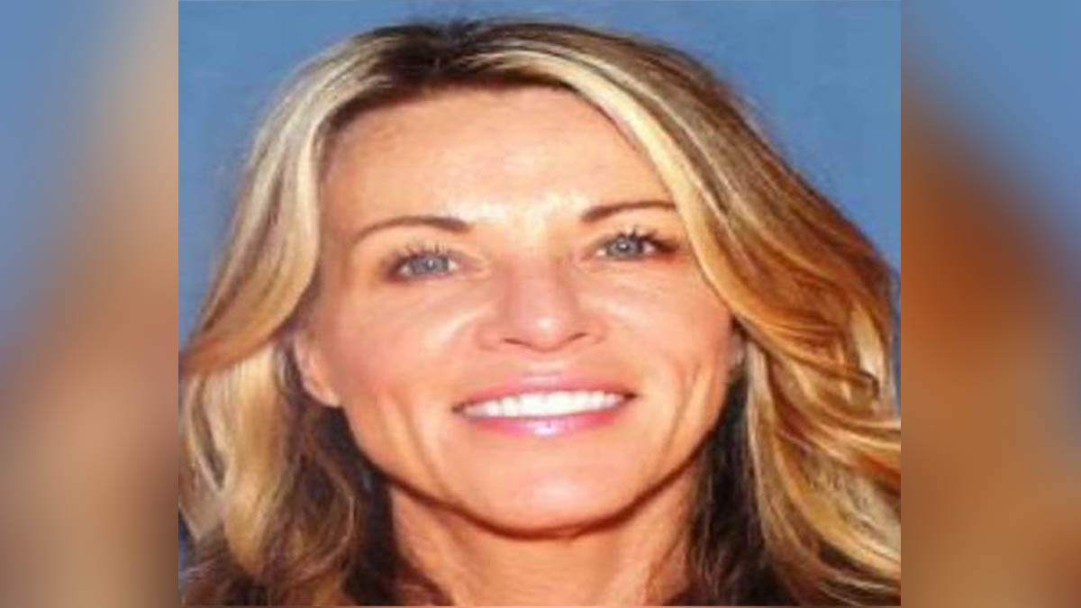 Lori Vallow, Mother of Two Missing Idaho Children, Arrested in Hawaii ...