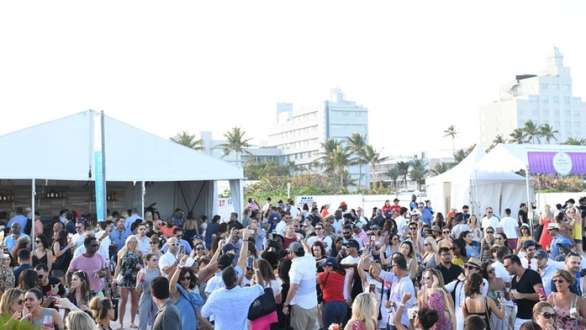 NBC 6 South Florida – NBC 6 South Florida | NBC 6 South Florida – Local ...