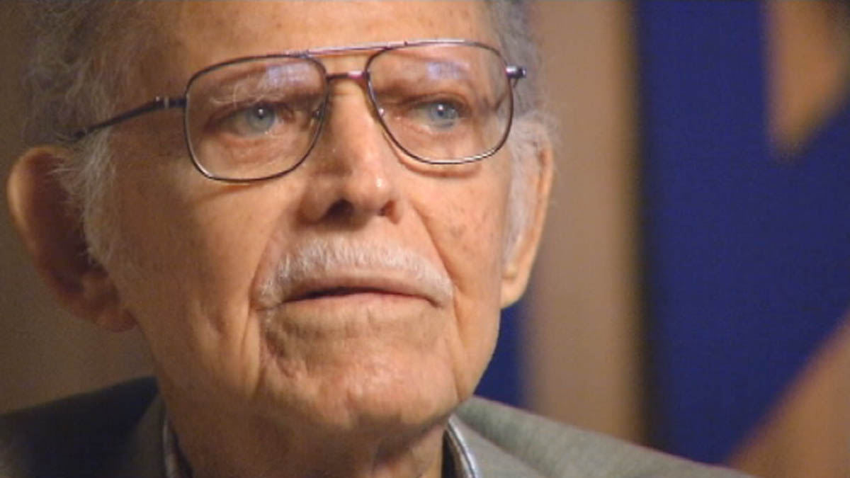 Huber Matos, Cuban Rebel Leader Turned Castro Foe, Dies – NBC 6 South ...