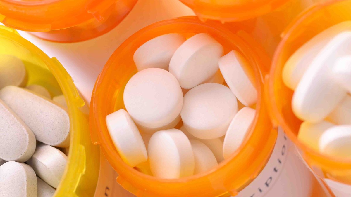 How to get affordable prescriptions without insurance – NBC 6 South Florida