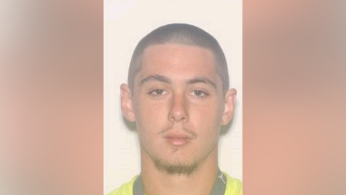 Florida Man Shot Roommate After Argument in Apartment, Fled Scene ...