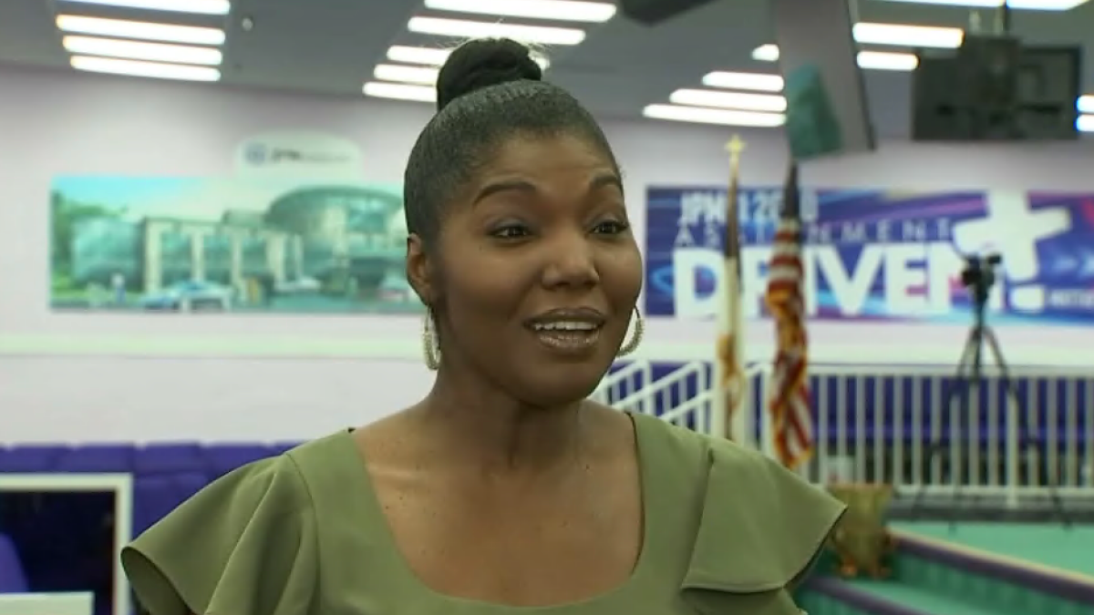 Easter Brings Unexpected Opportunity For South Florida Church Leaders ...