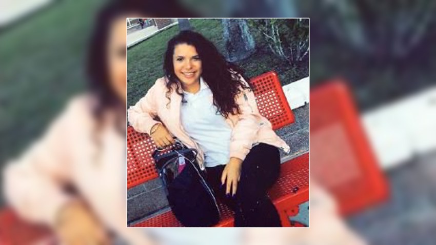 Florida Teen’s Body Found Near Trail; Foul Play Suspected – NBC 6 South ...