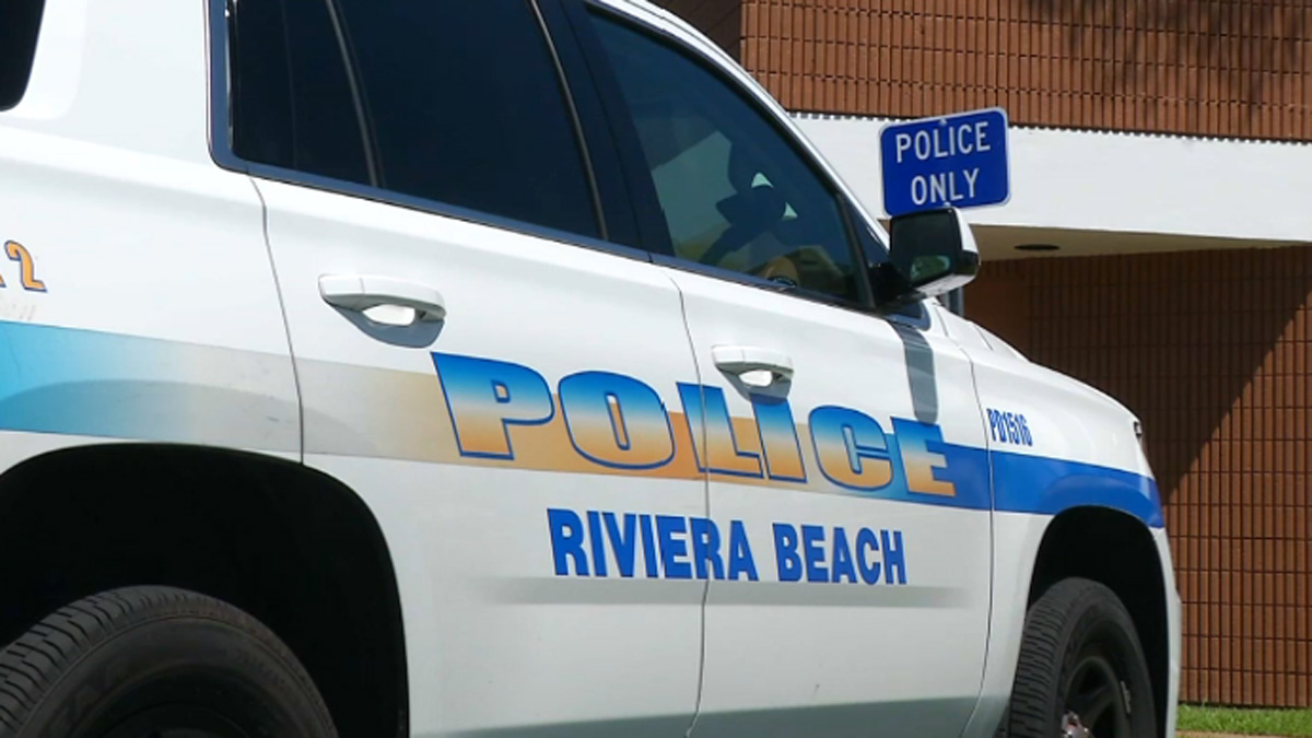 Amber Alert cancelled for brothers kidnapped in Riviera Beach – NBC 6 ...