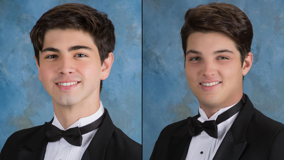 NTSB Finds Excessive Speed Caused Fort Lauderdale Tesla Crash That ...