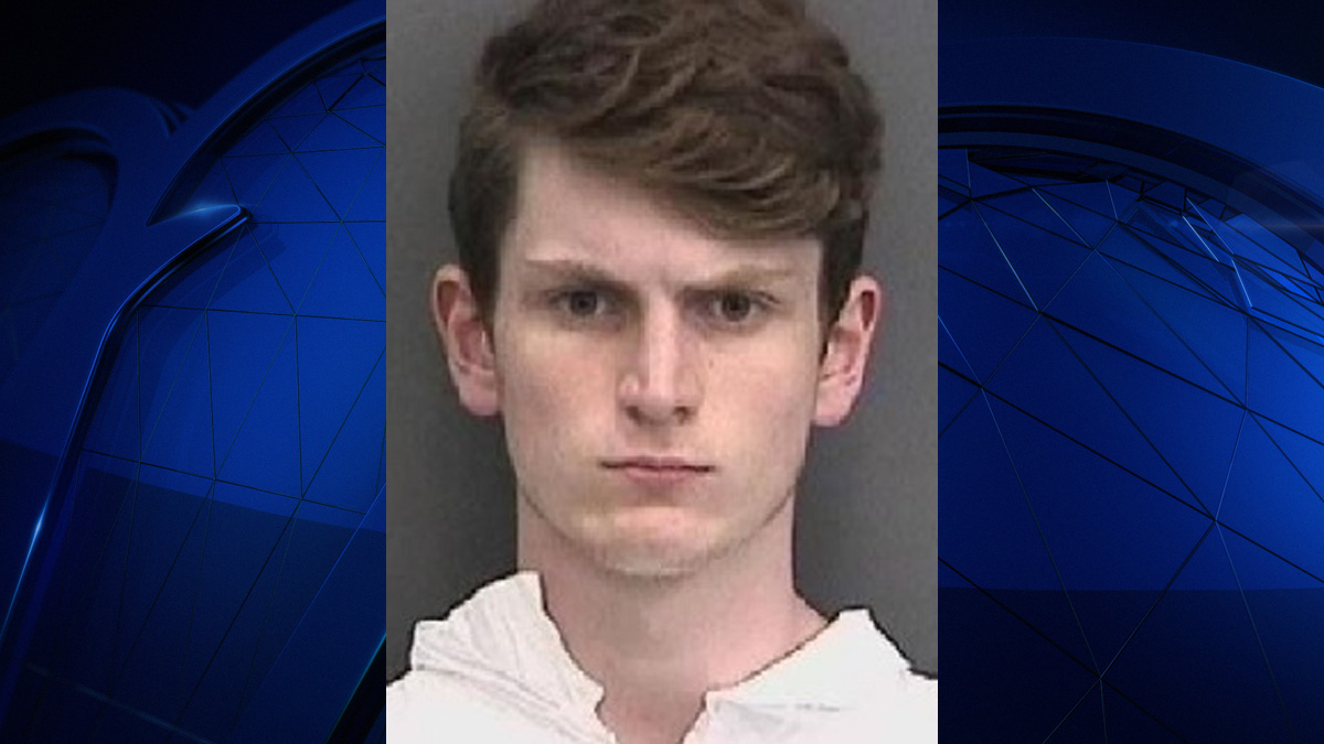 Ex-Neo-Nazi Pleads Guilty in 2017 Murders of Two Florida Roommates ...