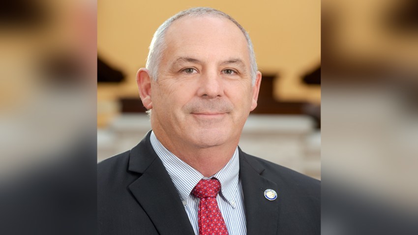 State Senator Asks If Hygiene Is Reason ‘Colored’ People Get ...