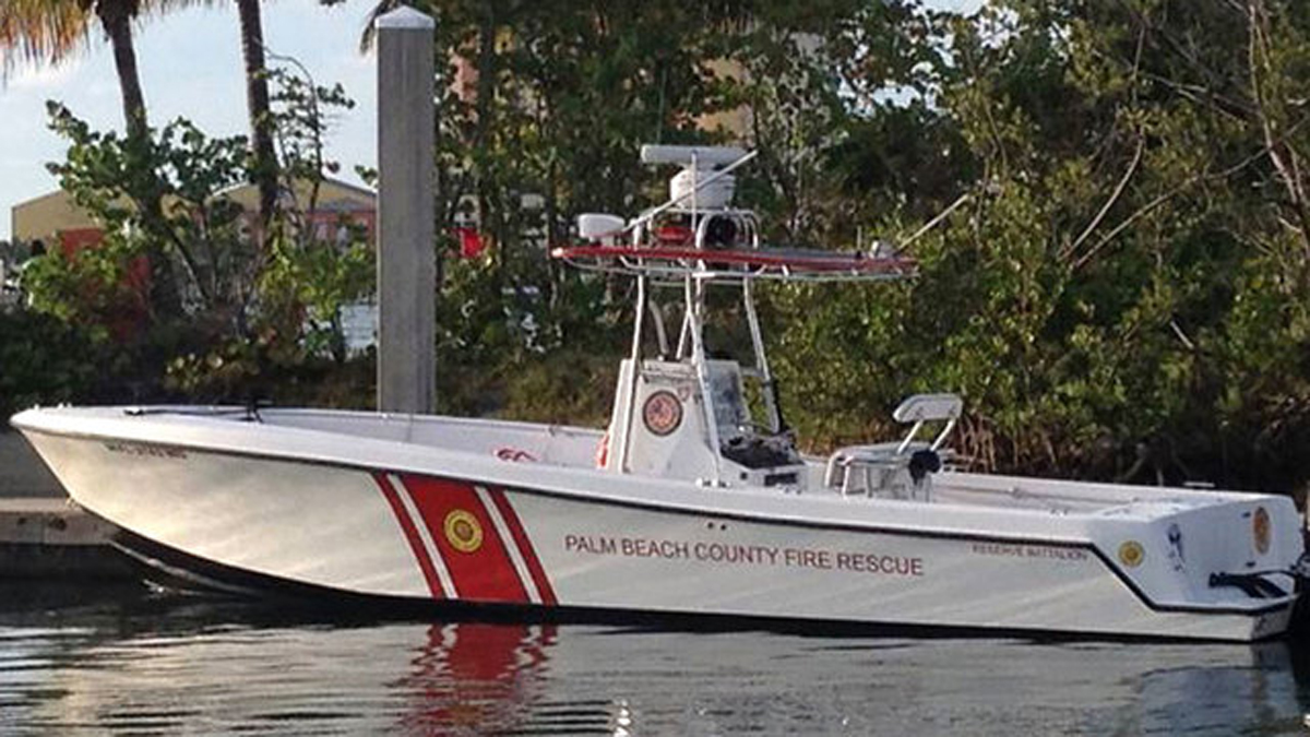 Teen Dies in Airboat Accident in Belle Glade: FWC – NBC 6 South Florida