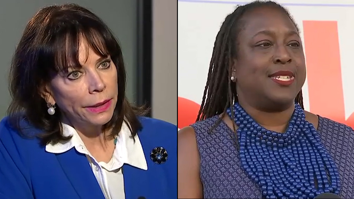 Miami-Dade State Attorney’s Record on Prosecuting Police Key Issue in ...