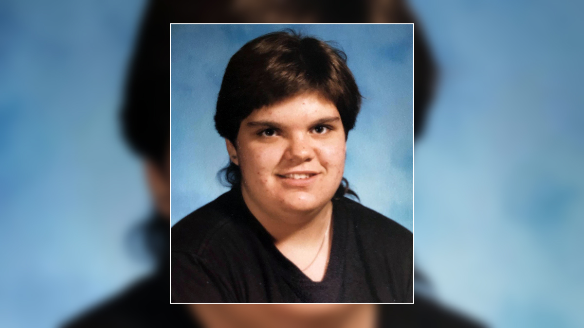 Officials Solve 1991 Rape, Murder of Teen in Florida Keys – NBC 6 South ...