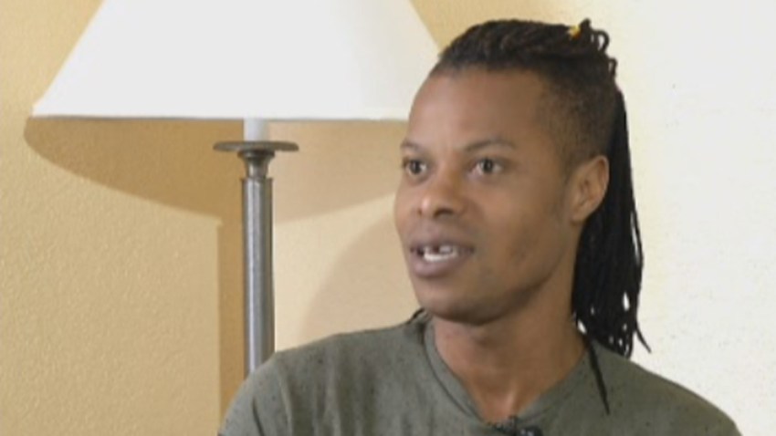 Thief Rips Off Jamaican Comedian Shebada at Fort Lauderdale Hotel – NBC ...