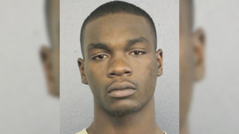 Suspects In Broward Rapper Xxxtentacions Death To Face Trial Wednesday Nbc 6 South Florida