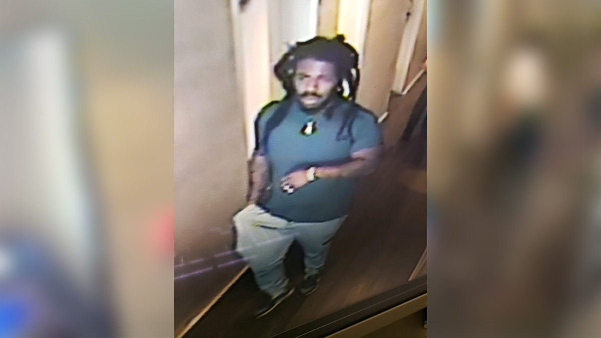 Suspect In Miami Beach Hotel Sex Assault Arrested Nbc 6 South Florida