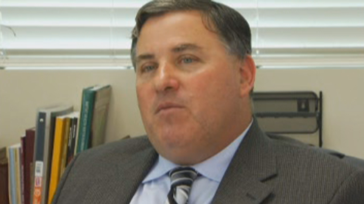 Ex-Mayor Michael Pizzi’s Lawsuit Against Miami Lakes Dismissed – NBC 6 ...