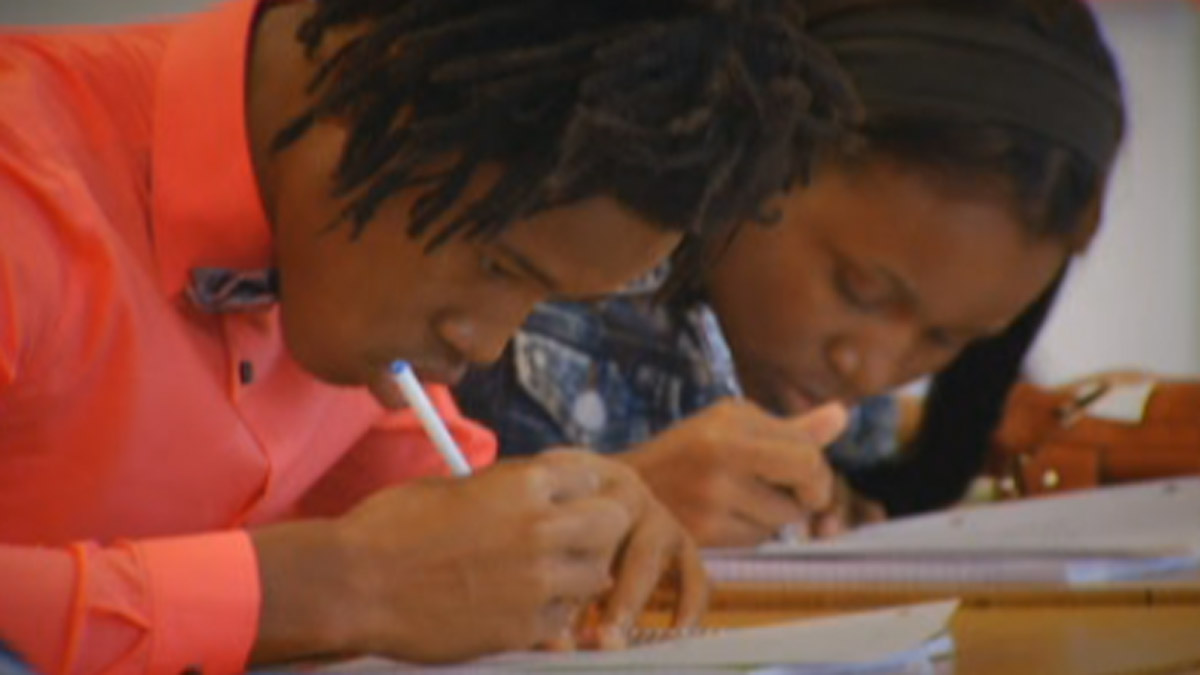 Dual Enrollment Classes Gaining Popularity in Miami-Dade – NBC 6 South ...