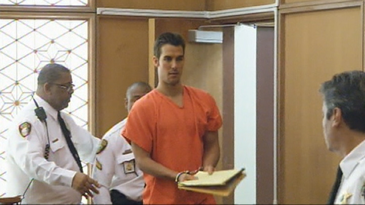 Judge Sentences Carlos Bertonatti to 12 Years in Prison in Fatal DUI ...