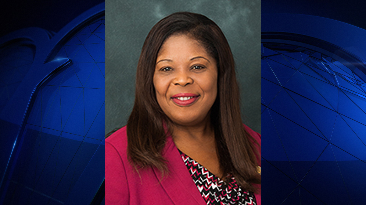 FPL Denies Giving State Senator’s Family Preferential Treatment – NBC 6 ...