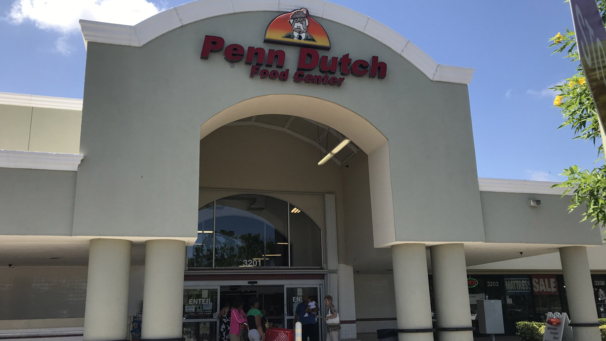 Penn Dutch Closing Down Hollywood Margate Stores NBC 6 South Florida penn-dutch-closing-down-hollywood-margate-stores-nbc-6-south-florida