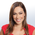 Contact Us – NBC 6 South Florida