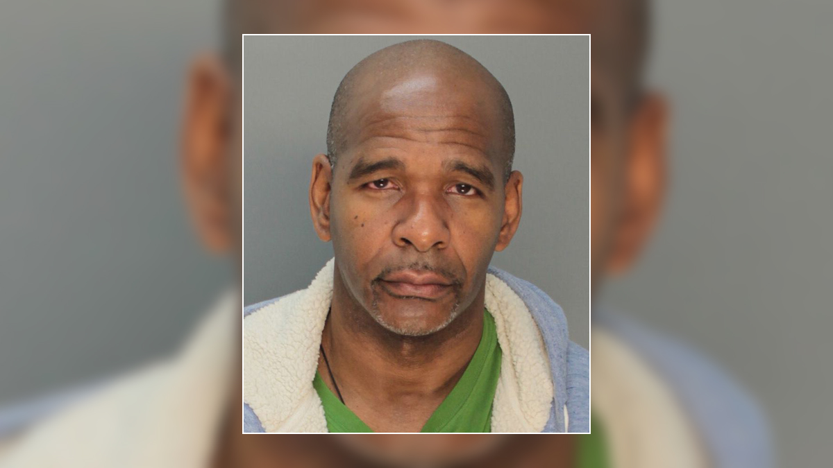 Presidente Supermarkets Co-Founder Manuel Marin Found Guilty in Killing ...