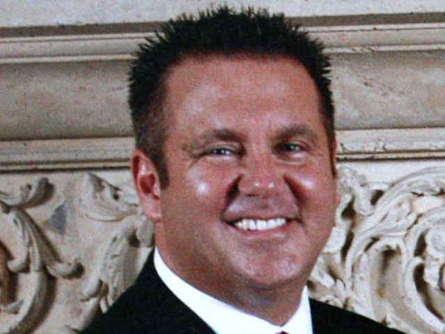 Rothstein Plays Let’s Make a Deal – NBC 6 South Florida