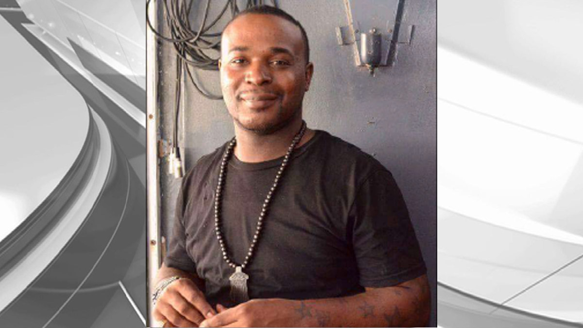 ‘double Investigation Into Unsolved Murder Of Lauderhill Man Nbc 6