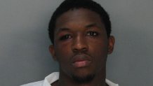 Man admits he killed 10-year-old boy in 2013 nail salon shooting in NW ...