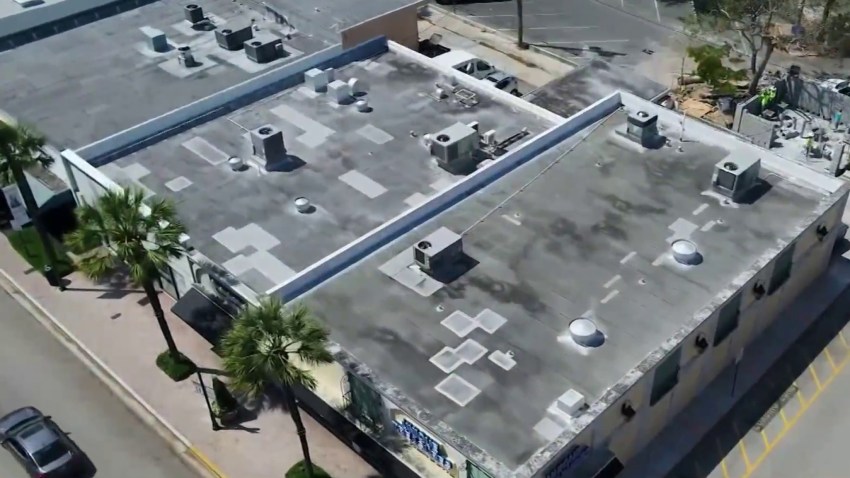 Miami-Dade – NBC 6 South Florida