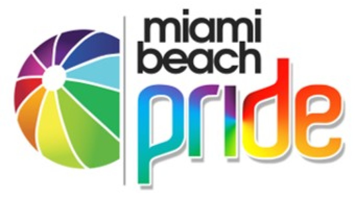 Parade and Parties: Miami Beach Pride Returns for 2021 – NBC 6 South ...