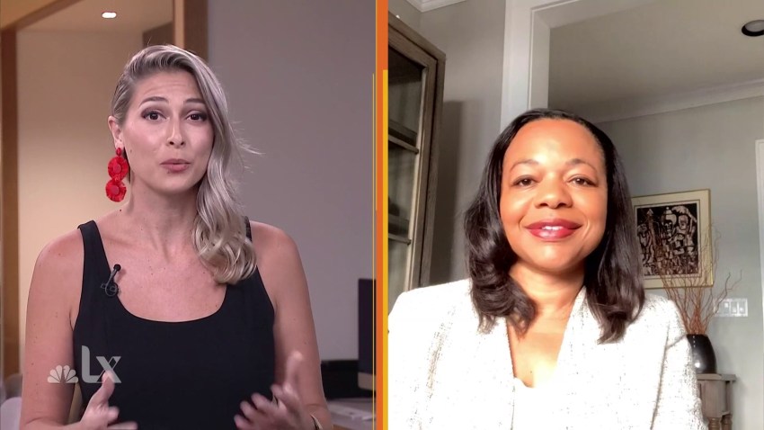 NBC 6 South Florida – NBC 6 South Florida | NBC 6 South Florida – Local ...