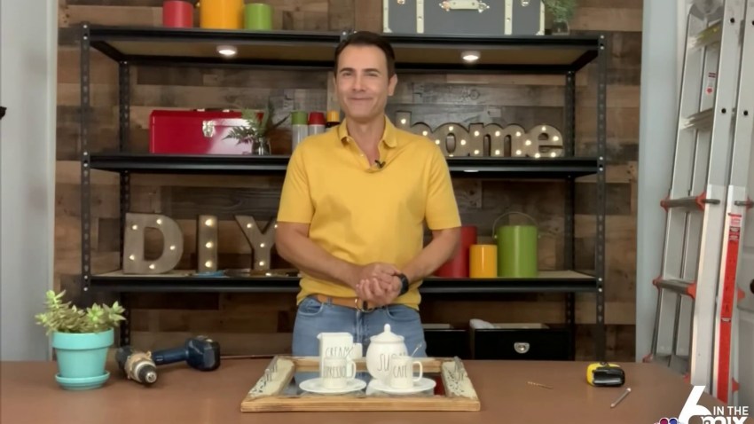 NBC 6 South Florida – NBC 6 South Florida | NBC 6 South Florida – Local ...