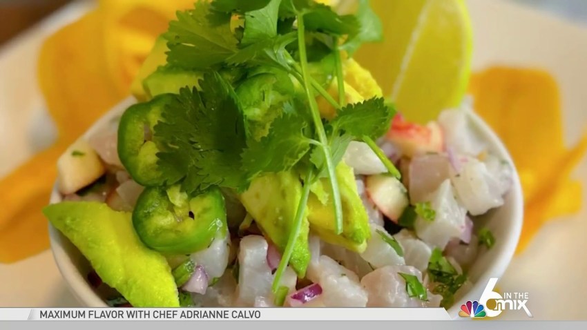 NBC 6 South Florida – NBC 6 South Florida | NBC 6 South Florida – Local ...