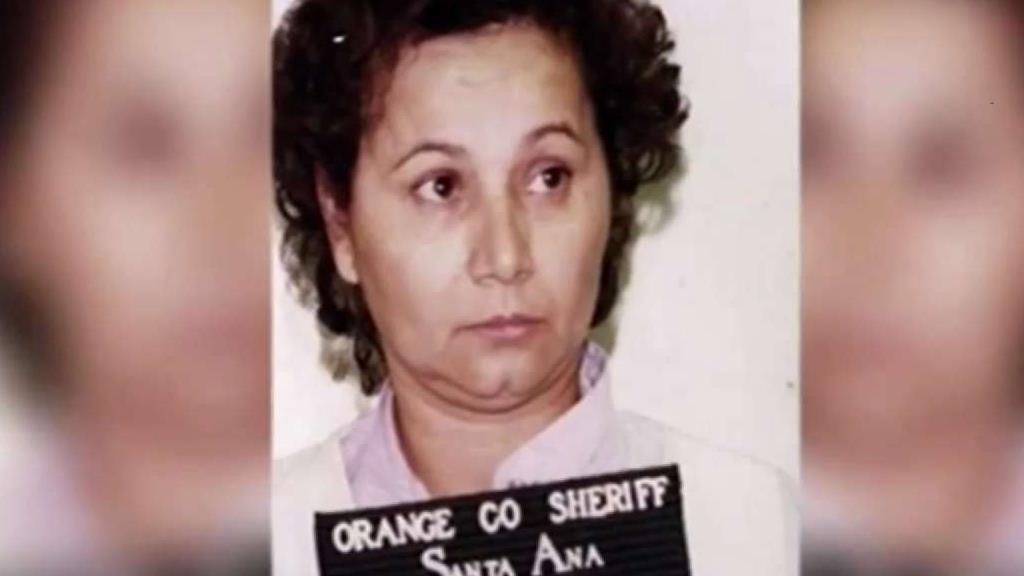 The Mastermind Behind the Dadeland Massacres – NBC 6 South Florida