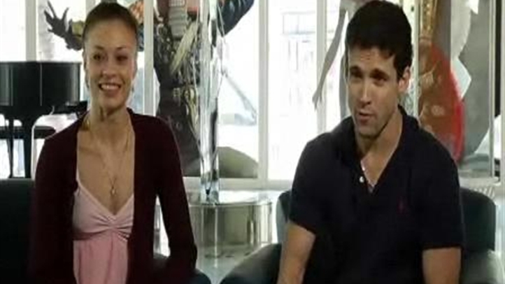 Real Life Romeo and Juliet in Miami – NBC 6 South Florida