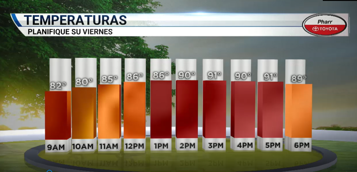 Alleged Trump Doral Gunman Jonathan Oddi Went From Dead Broke to ...