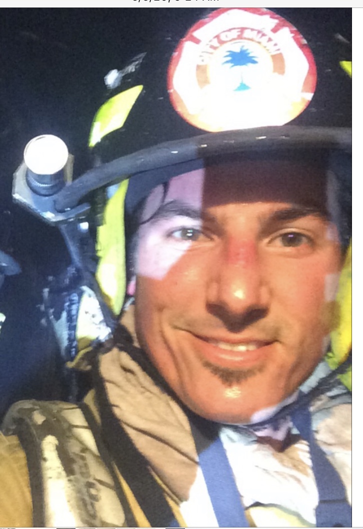 Thank You! Your ‘Messages of Gratitude’ for Frontline Heroes – NBC 6 ...