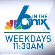 Contact Us – NBC 6 South Florida