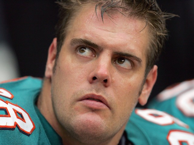 Matt Roth Returns — Now What? – NBC 6 South Florida