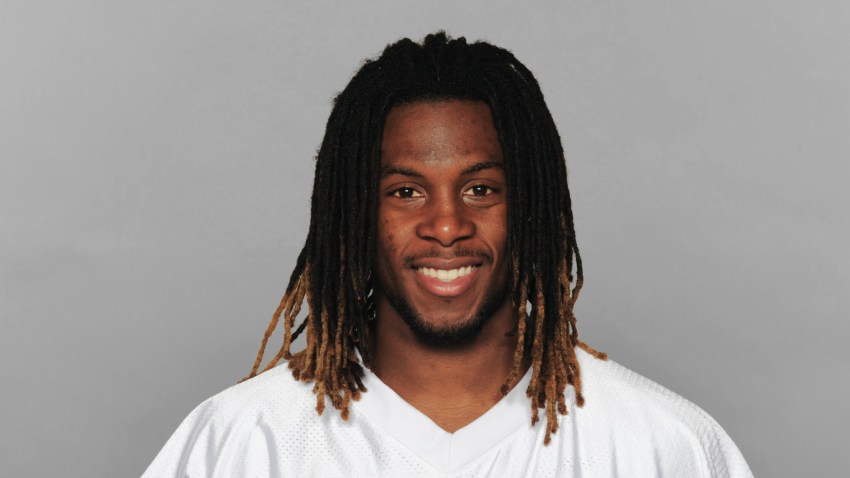 Davone Bess Really, Really Hates Twitter – NBC 6 South Florida