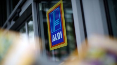 How to get Aldi’s ‘Blind Boxes’ – NBC Chicago