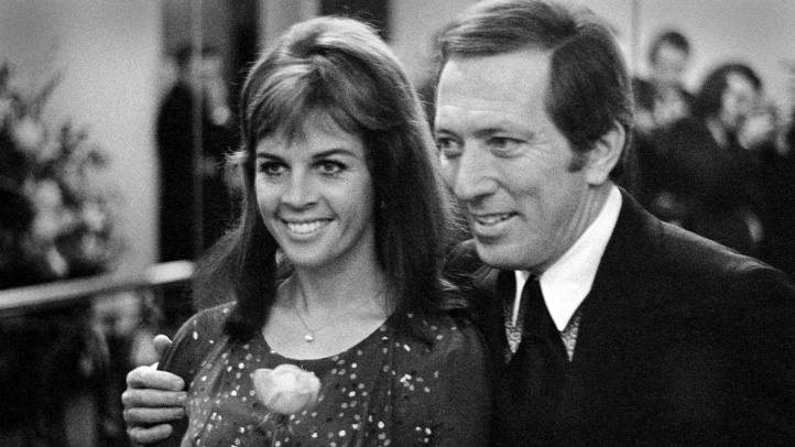 Year in Review 2012: In Memoriam – NBC 6 South Florida