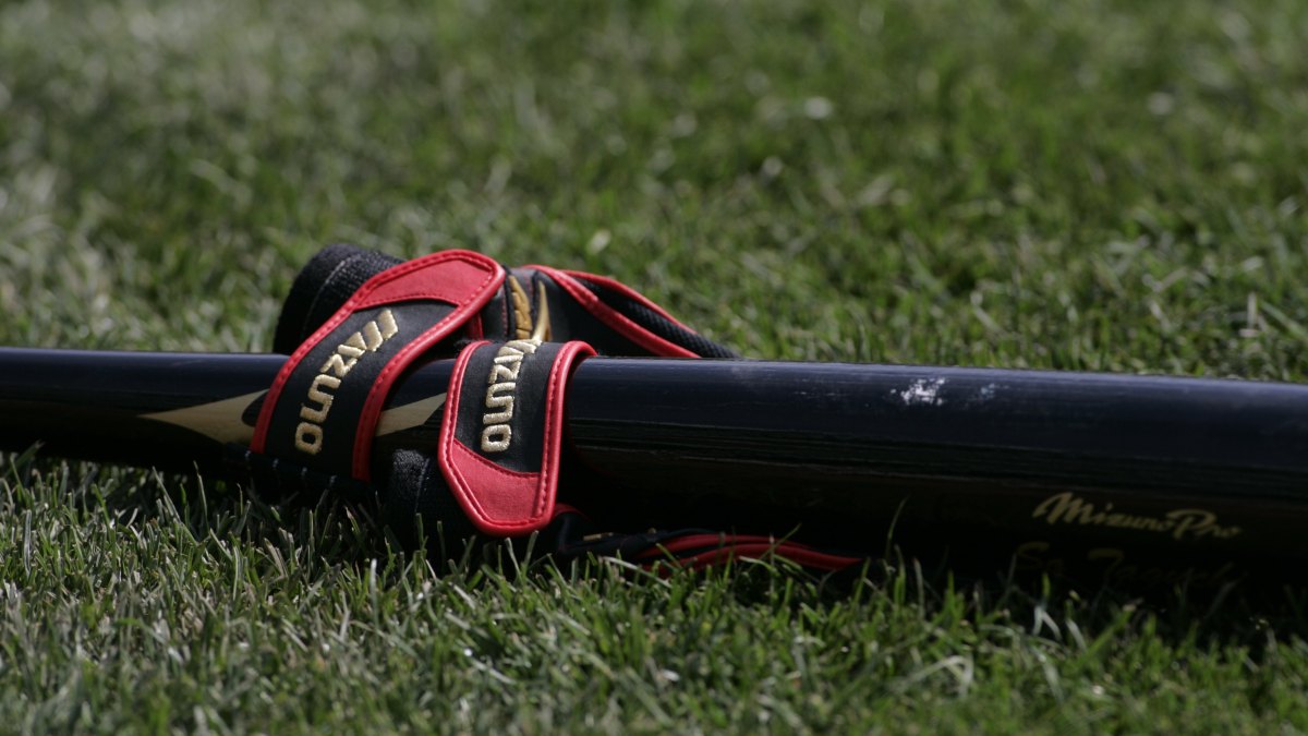 Bat Beating Has Police on the Hunt – NBC 6 South Florida