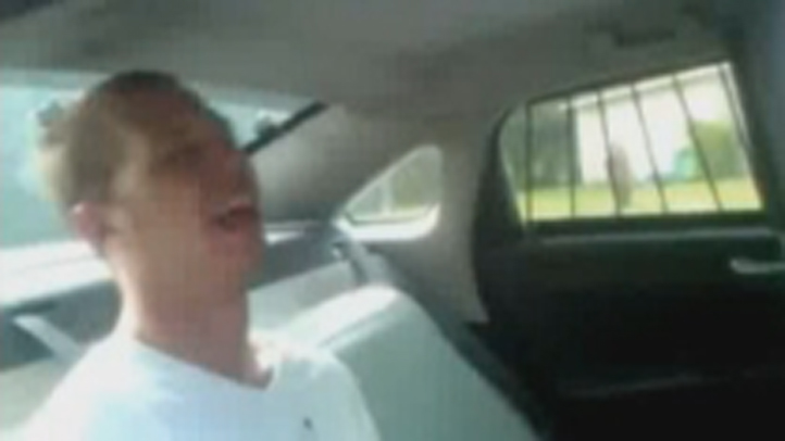 Disturbing Video Shows Young Florida Man on “Bath Salts”: Authorities ...